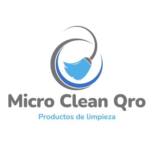 Tienda | Página 2 de 3 | Micro Clean Qro